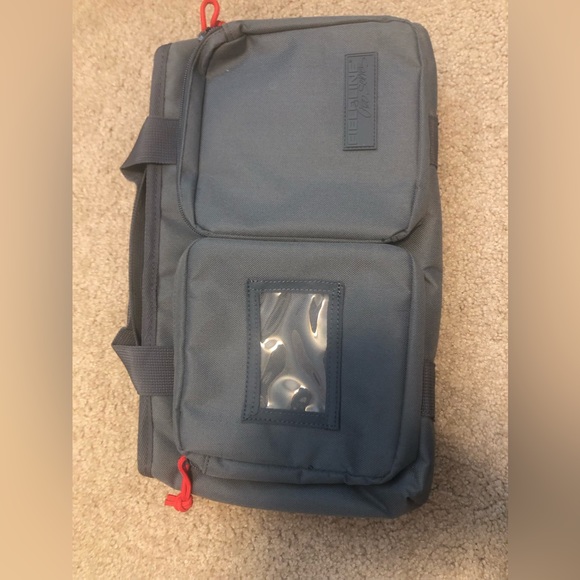 Fieldline | Bags | Fieldline Pro Series Tactical Gear Bag | Poshmark
